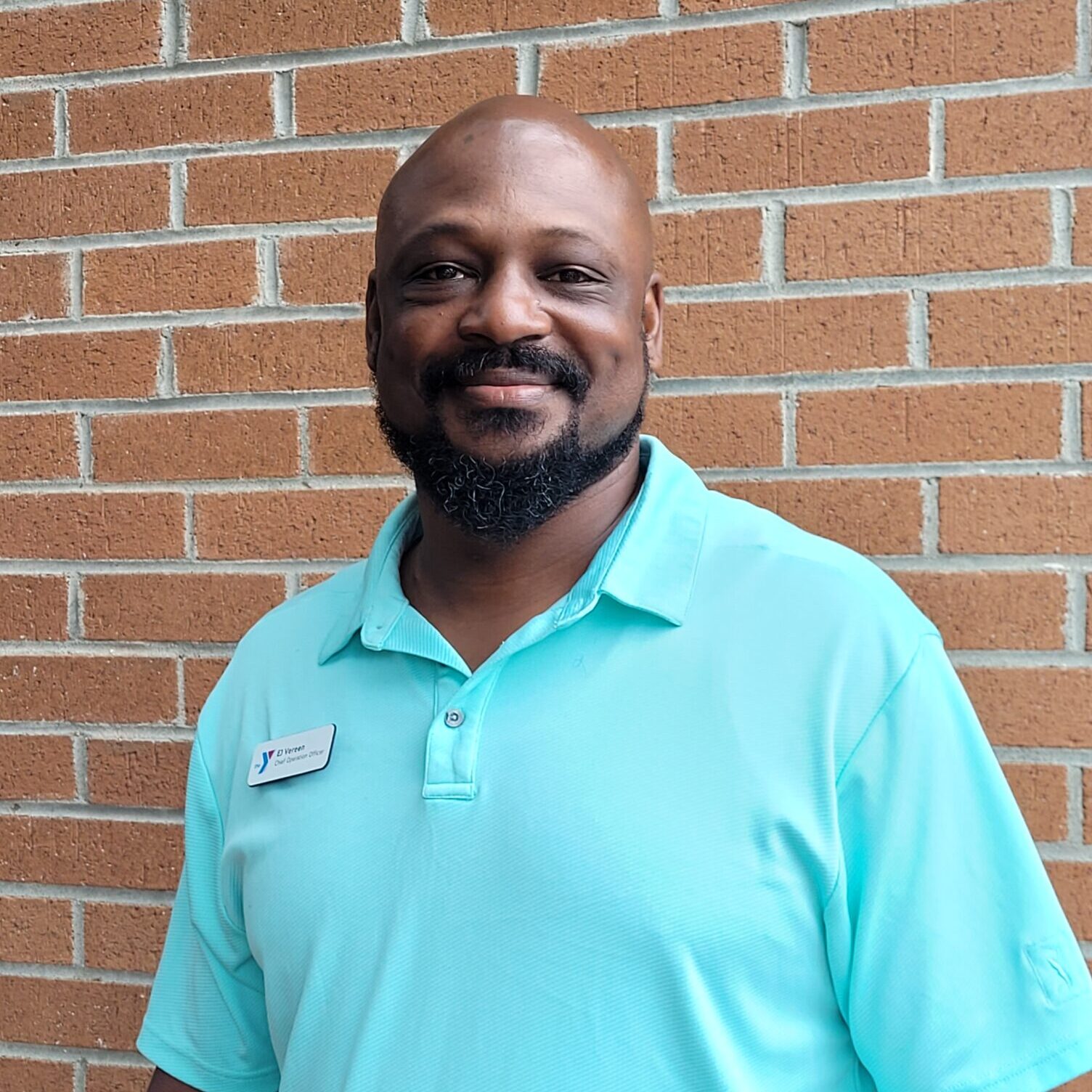 Meet Our Staff – Albany Area YMCA